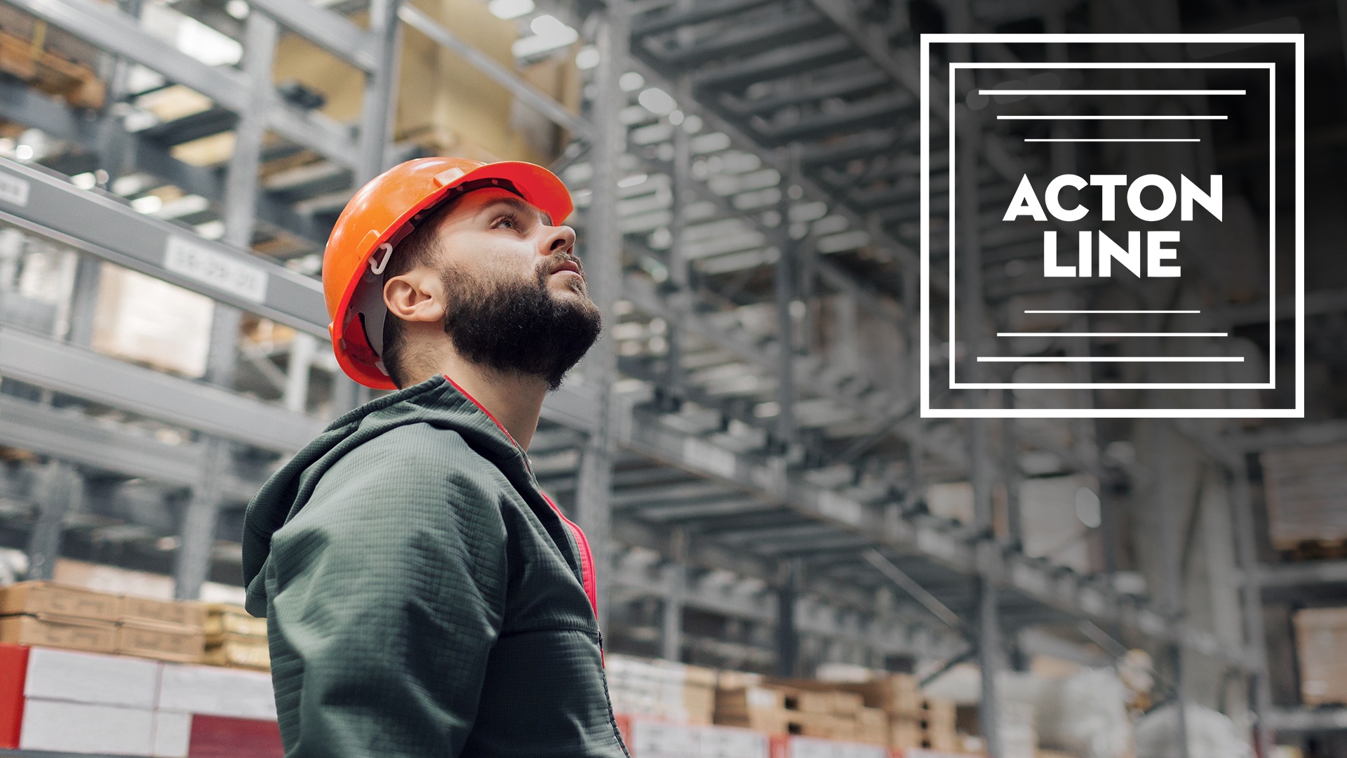 Why virtue matters in the trades | Acton Institute